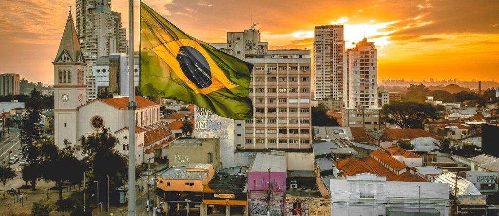 Quality of Healthcare in Brazil