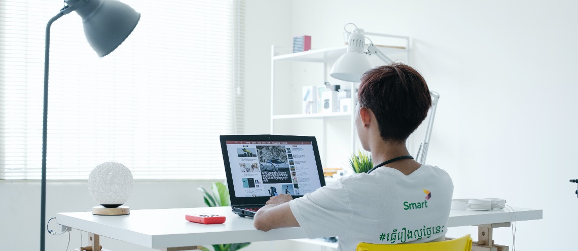 5 Tips for an Effective Remote Work Talent Acquisition Strategy