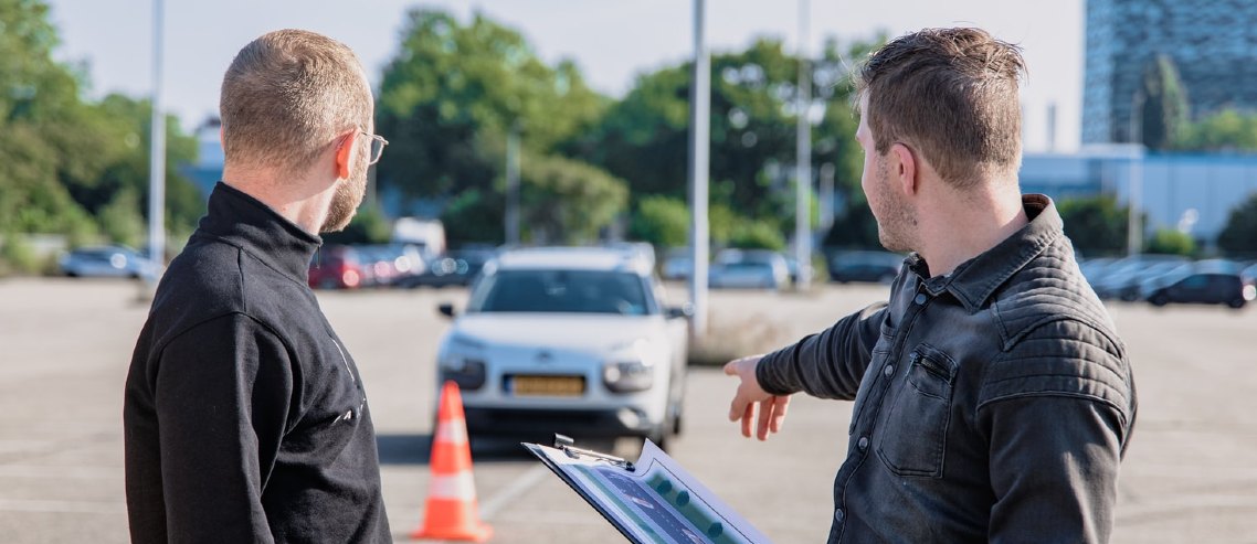 How to Get Your Driving License in Mexico (Updated 2023)