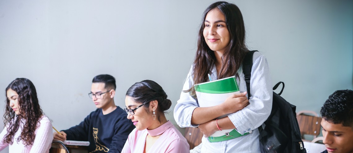 5 Incentives to Recruit International Educators