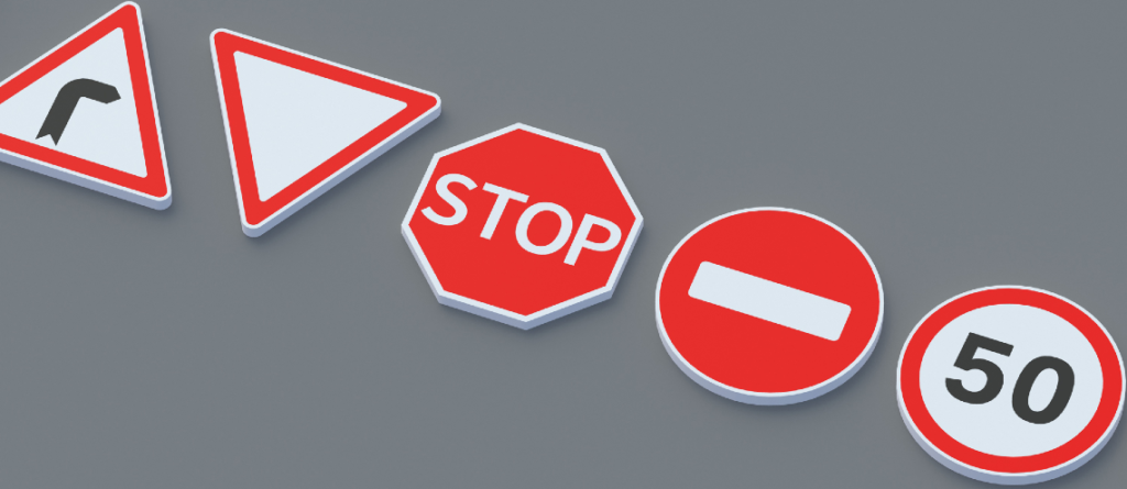 The Top 8 Best Road Trip Destinations in Mexico