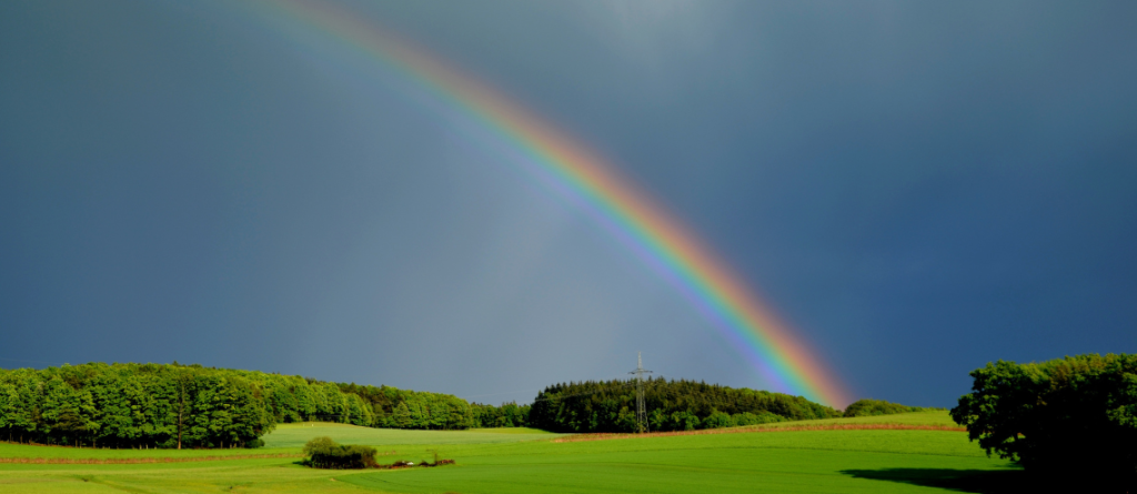 Pros and Cons of Living in Panama You Should Know