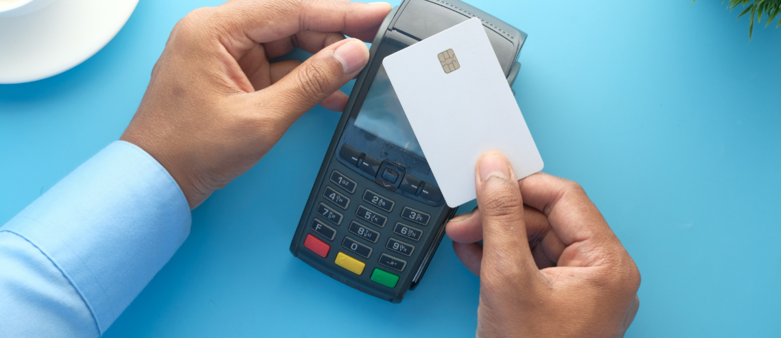 Pros and Cons of Living in Panama You Should Know