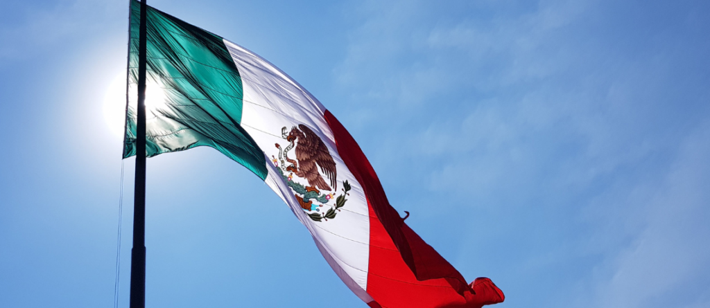 Guide to Applying for Permanent Residency as a Couple in Mexico ...