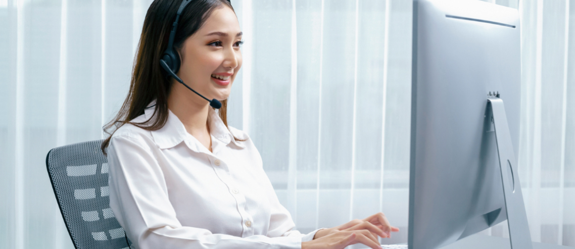 Your Guide to Arranging a Medical Evacuation from Mexico