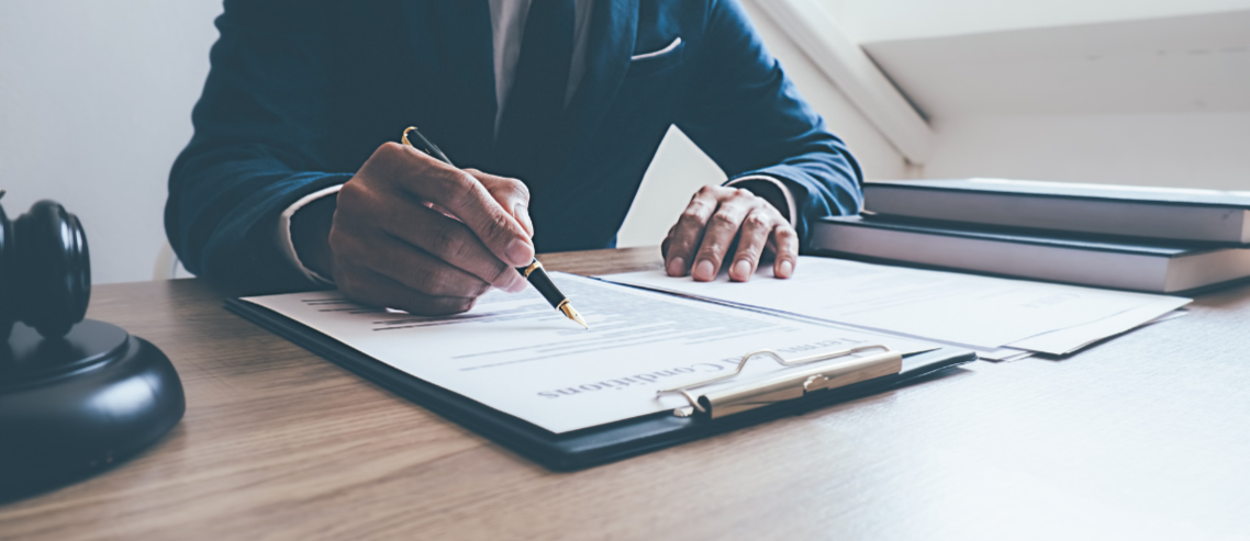 A Guide to Renewing Your Mexico Residency Card for Expats