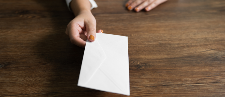 A Guide to Renewing Your Mexico Residency Card for Expats