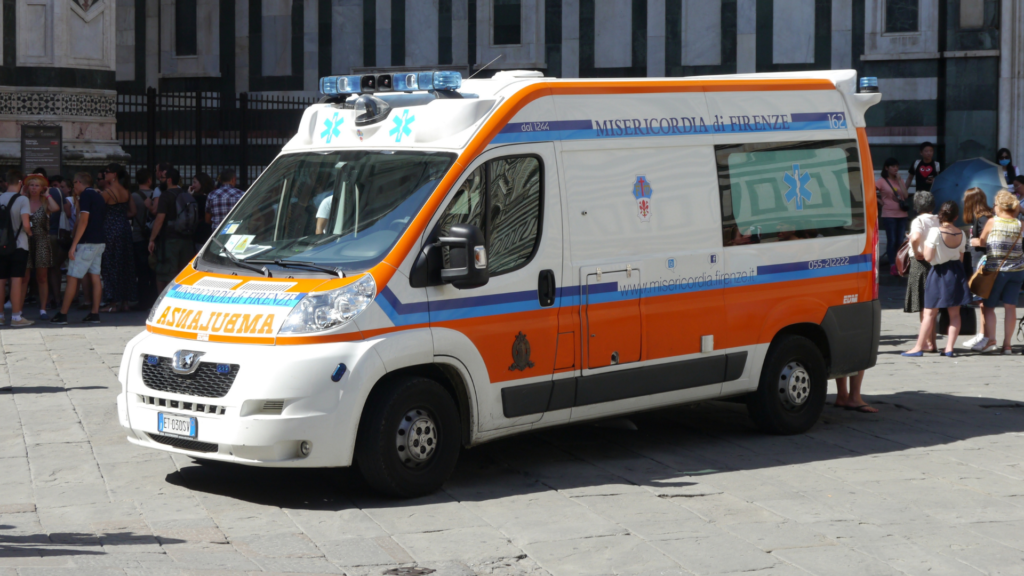 Your Guide to Arranging a Medical Evacuation from Mexico