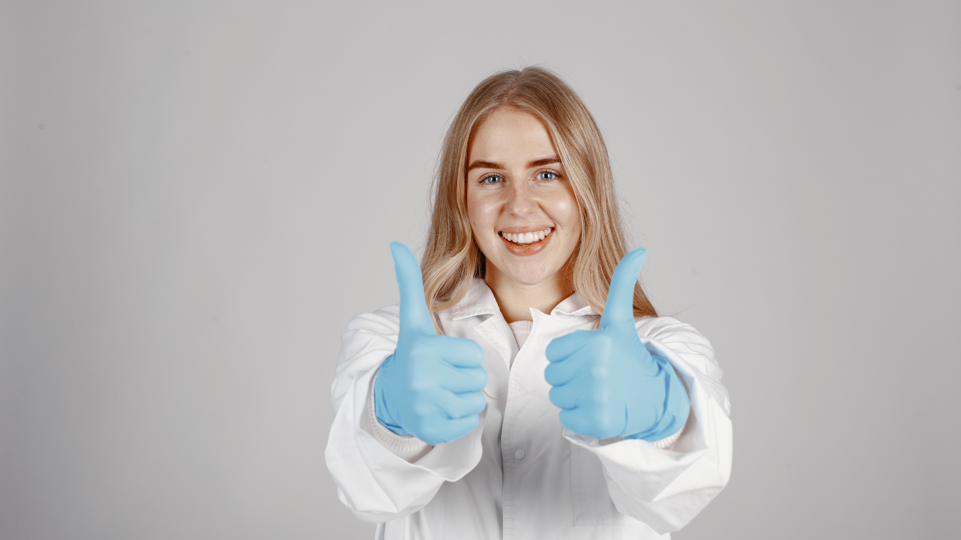 Undergoing Surgery: People You Should Hold onto and Avoid