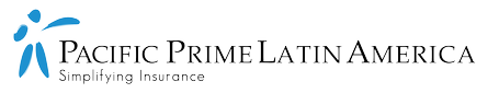 Seguros de Salud para Expatriados - Pacific Prime Latin America