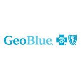GeoBlue
