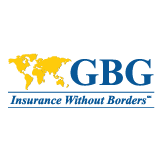 GBG